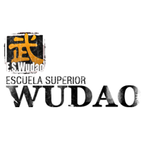 Inicio - Centro Maya